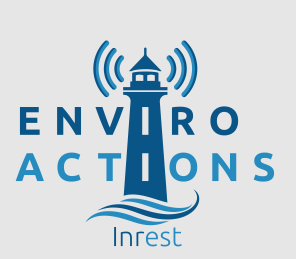 Sign In - INREST - Enviro-Action